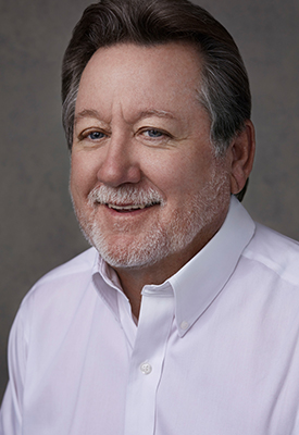 About - Certified Payments