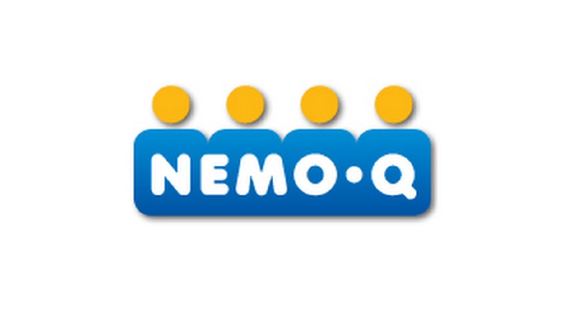 Partners - Certified Payments